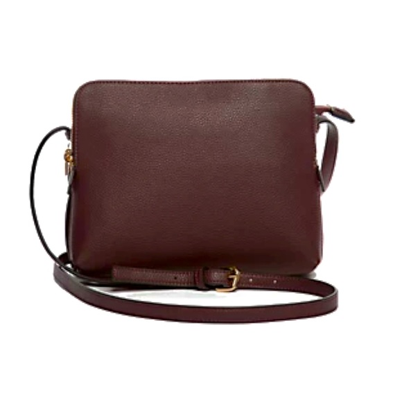 new directions | Bags | New Directions Crossbody Bag Nwt | Poshmark